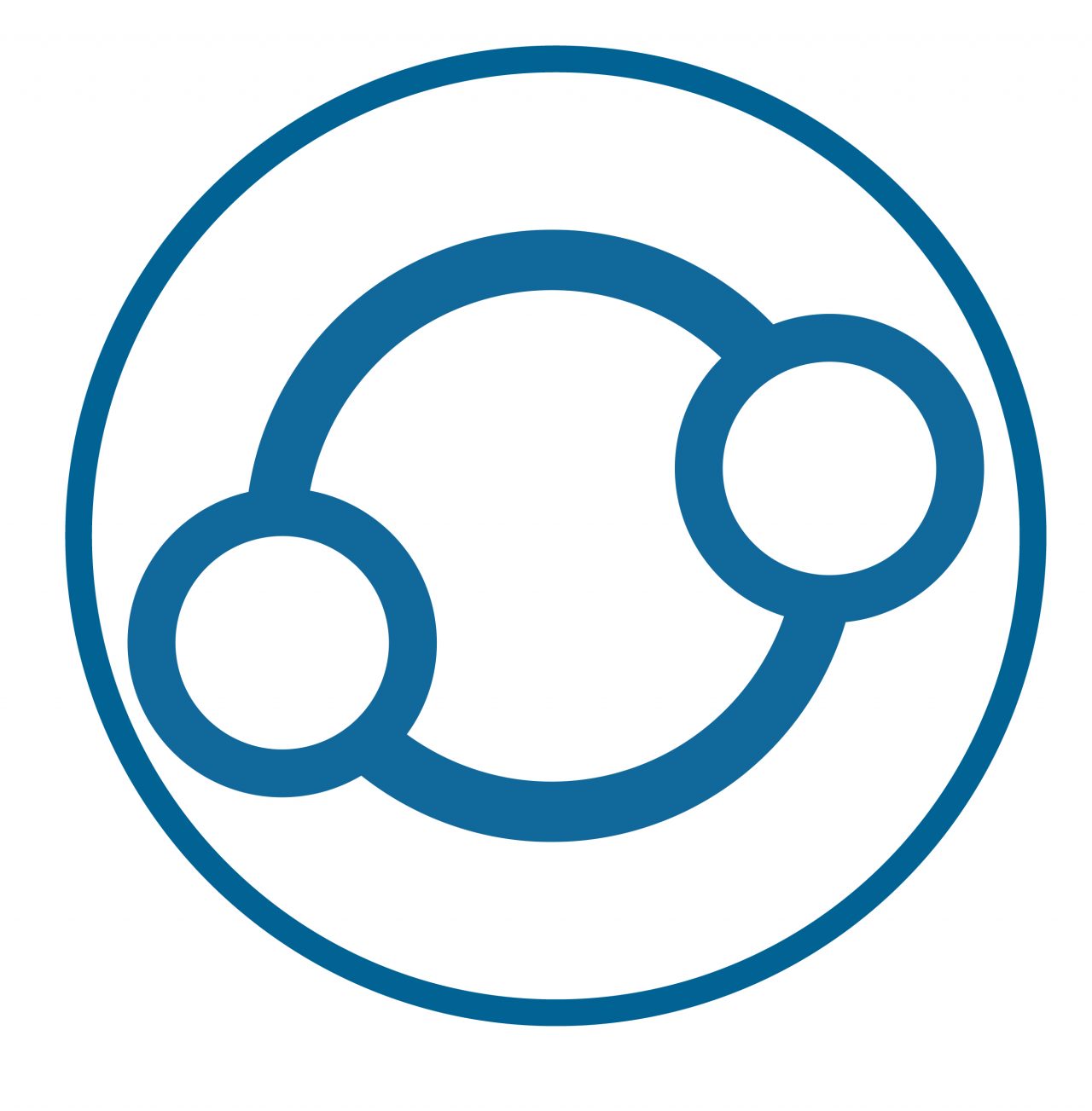 Our services at CO2Tech